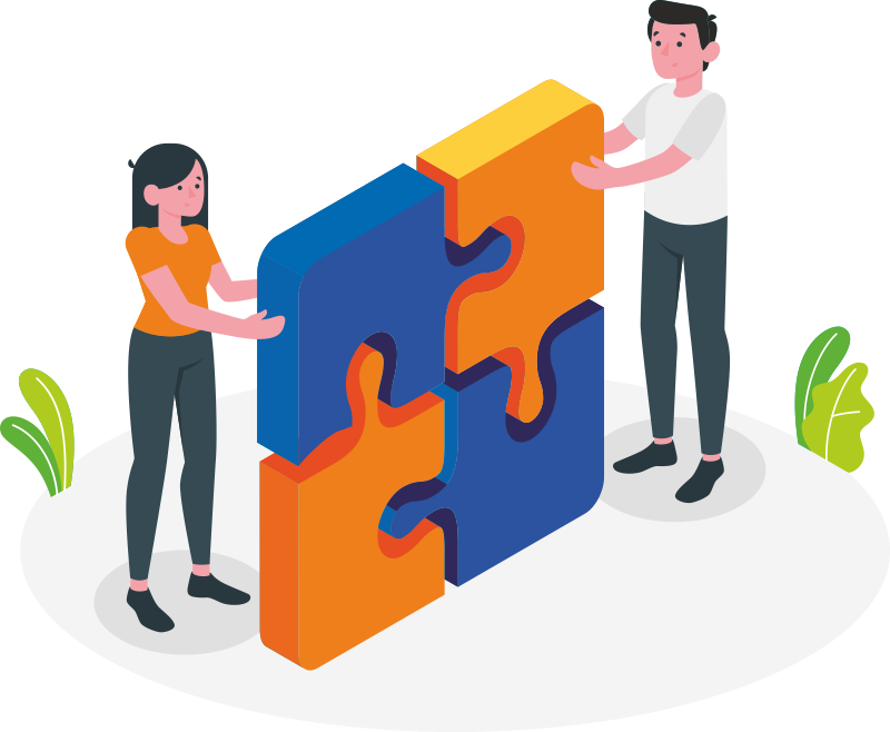 Laravel Development Company packages | Laravel Development Company India Laravel Development Company packages | Laravel Development Company India